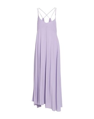ottod'Ame KLEIDER - Maxi-Kleider auf YOOX.COM