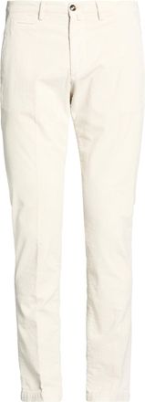 BRIGLIA 1949 HOSEN & R&Ouml;CKE - Hosen auf YOOX.COM