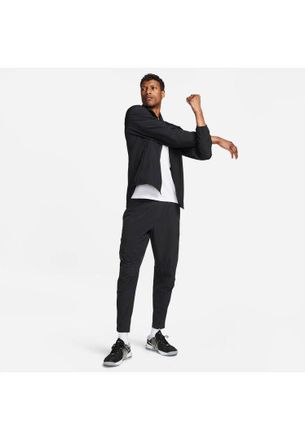 Nike Herren Trainingshose UNLIMITED