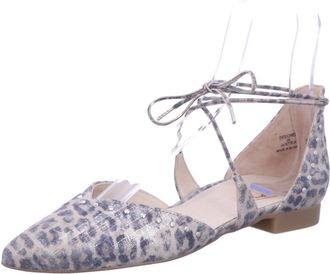 Paul Green 1176 Leopard-Muster Gr. 40.5