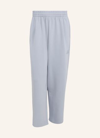 adidas Sweatpants grau