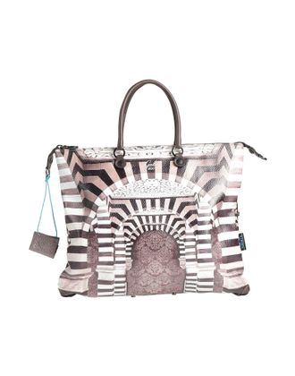 Gabs TASCHEN - Handtaschen auf YOOX.COM