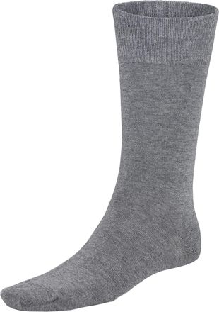 Kunert Socken Richard