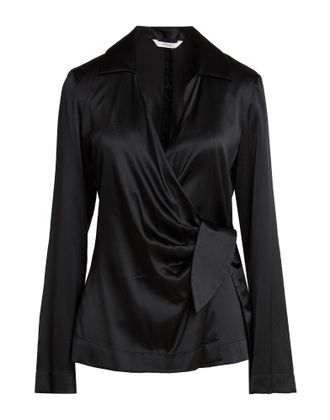Xacus TOPS - Tops auf YOOX.COM