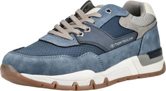 Tom Tailor Sneaker