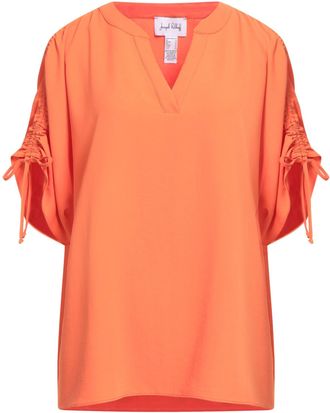 Joseph Ribkoff TOPS - Tops auf YOOX.COM