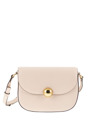 Furla Sac &agrave; bandouli&egrave;re Moonlight S