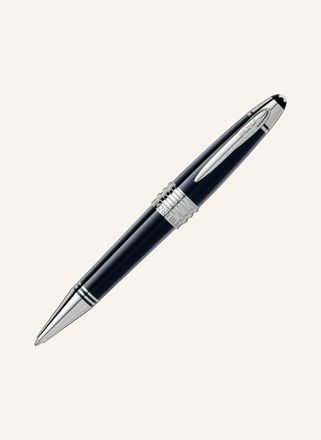Montblanc Kugelschreiber John F. Kennedy Special Edition schwarz