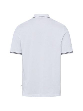 Bugatti Poloshirt