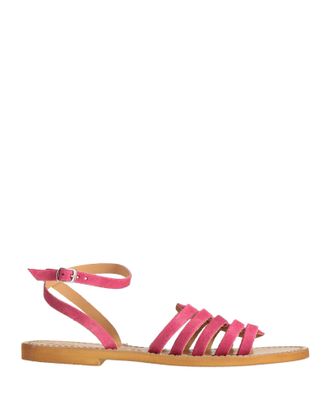 Stella d'Otranto SCHUHE - Sandalen auf YOOX.COM