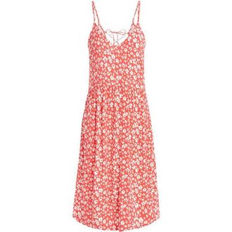 Protest Damen Kleid PRTTANA dress