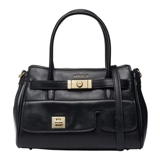 Marc Ellis Handtaschen - - Bags - Damen - Schwarzk - ONE SIZE
