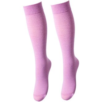 Trasparenze Gambaletto In Lana Merinos 100 Denari Jennifer