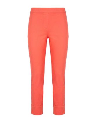 120% Lino HOSEN & R&Ouml;CKE - Hosen auf YOOX.COM