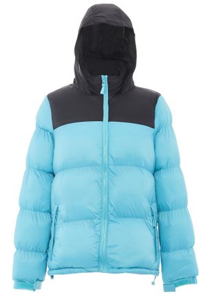 Mymo Jacke