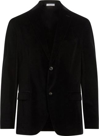 Boglioli ANZ&Uuml;GE und CO-ORDS - Blazers auf YOOX.COM