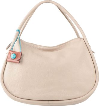 Gabs TASCHEN - Handtaschen auf YOOX.COM