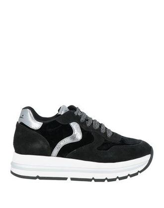Voile Blanche CHAUSSURES - Sneakers sur YOOX.COM