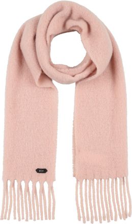 N&deg;21 ACCESSOIRES - Schals auf YOOX.COM