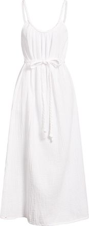 Xirena KLEIDER - Maxi-Kleider auf YOOX.COM