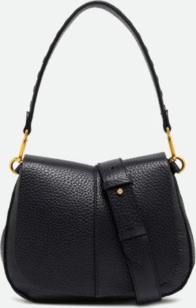 Gianni Chiarini HELENA ROUND