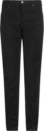 Tom Ford BAS - Pantalons sur YOOX.COM