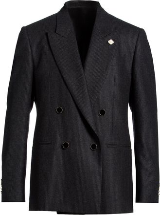Lardini ANZ&Uuml;GE und CO-ORDS - Blazers auf YOOX.COM