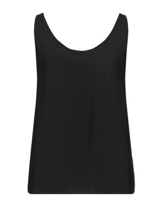 Fabiana Filippi TOPS - Tops auf YOOX.COM