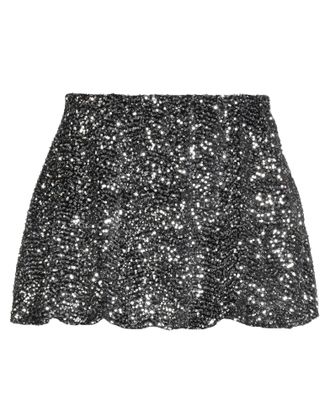 Motel HOSEN & R&Ouml;CKE - Minir&ouml;cke auf YOOX.COM