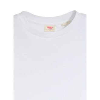 Levi's T-shirt en coton