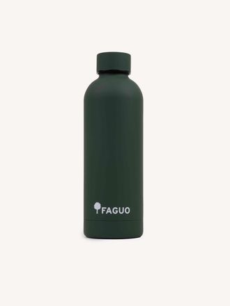Faguo Gourde Faguo