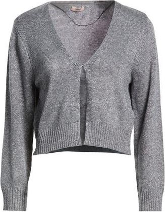 Oltre MAILLE - Cardigans sur YOOX.COM