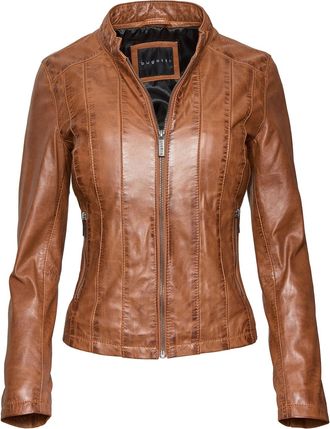 Bugatti Jacke Lady-140