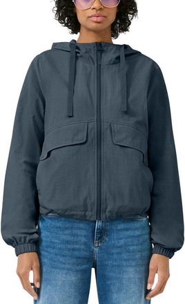 QS by s.Oliver Outdoorjacke