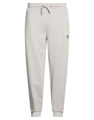Fila BAS - Pantalons sur YOOX.COM
