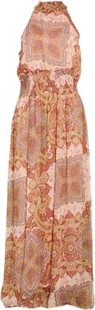 Liu Jo KLEIDER - Maxi-Kleider auf YOOX.COM
