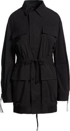 Dsquared2 JACKEN & M&Auml;NTEL - Jacken, M&auml;ntel & Trenchcoats auf YOOX.COM