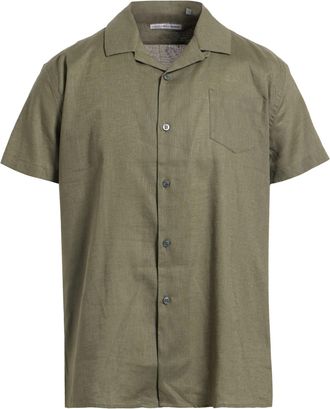 Daniele Alessandrini TOPS - Hemden auf YOOX.COM