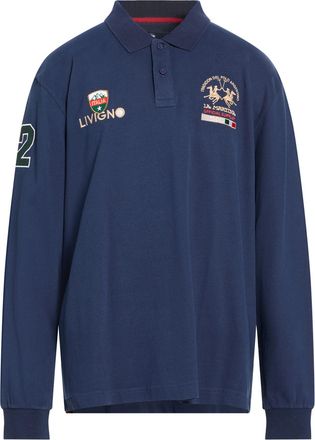 La Martina TOPS - Poloshirts auf YOOX.COM