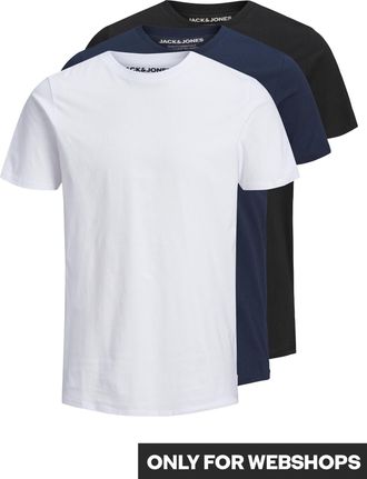 Jack & Jones T-Shirt