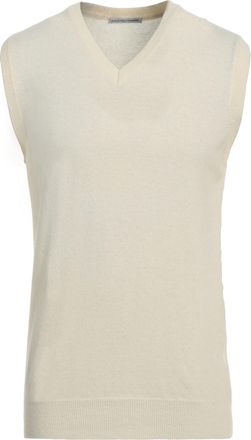 Daniele Alessandrini STRICKWAREN - Pullover auf YOOX.COM