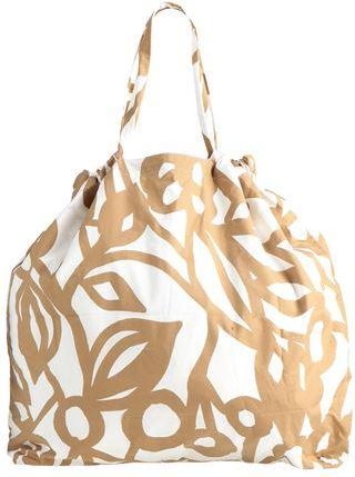 Aspesi SACS - Sacs &agrave; main sur YOOX.COM
