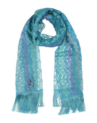 Missoni ACCESSOIRES - Schals auf YOOX.COM