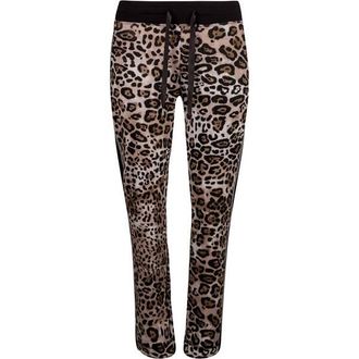 Canyon Damen Sporthose Jogginghose