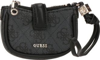 Guess Schlüsselanhänger NOELLE II