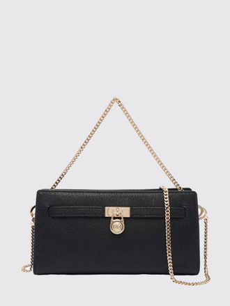 Michael Kors Mini Sac MICHAEL KORS Femme couleur Noir