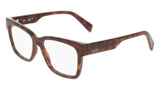 Liu Jo OPHTHALMIC LJ2819 Femme 52/15/140