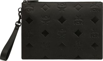 MCM Taschen - - Bags - Herren - Schwarzk - ONE SIZE
