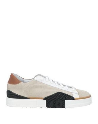 P448 CHAUSSURES - Sneakers sur YOOX.COM