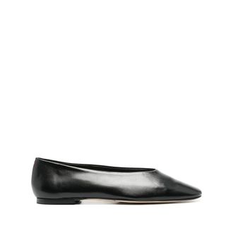 Aeyde Schuhe Aeyde - - Shoes - Damen - Schwarzk - 36 EU